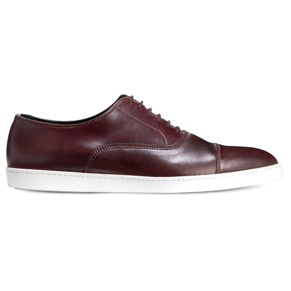 Allen Edmonds Park Avenue Sneaker