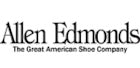 Allen Edmonds Shoes - Allen Edmonds Dress Shoes | MensDesignerShoe.com