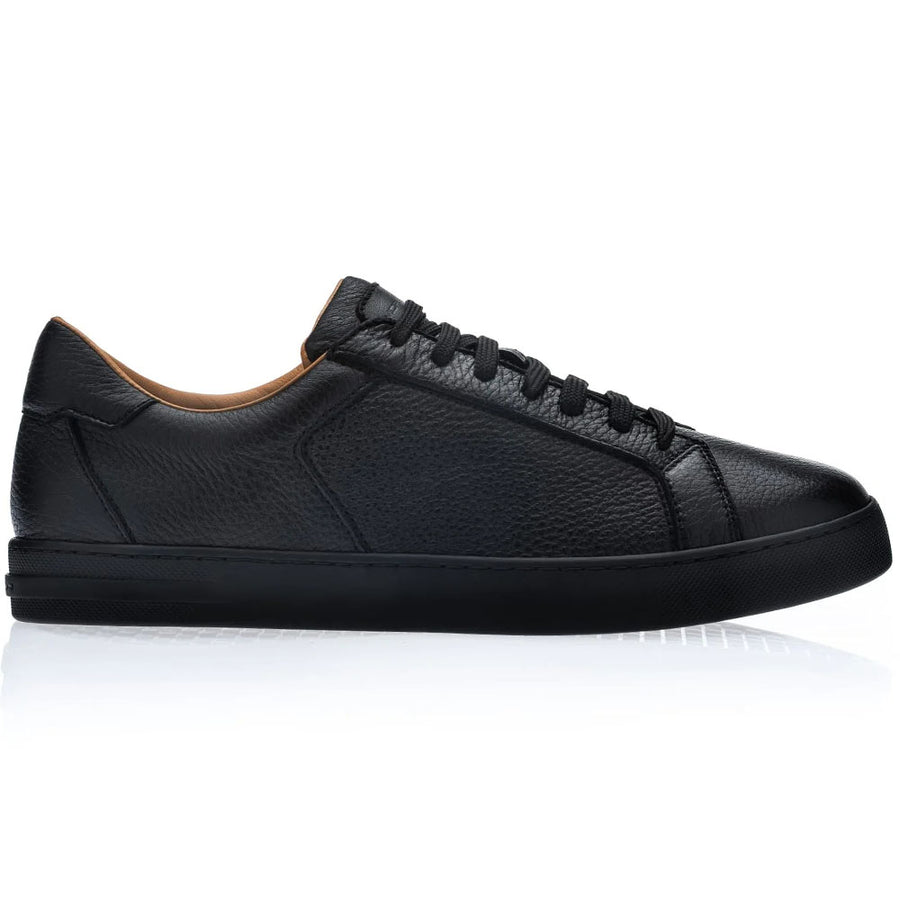 Moreschi Shoes - Moreschi Mens Shoes, Moreschi Italy ...