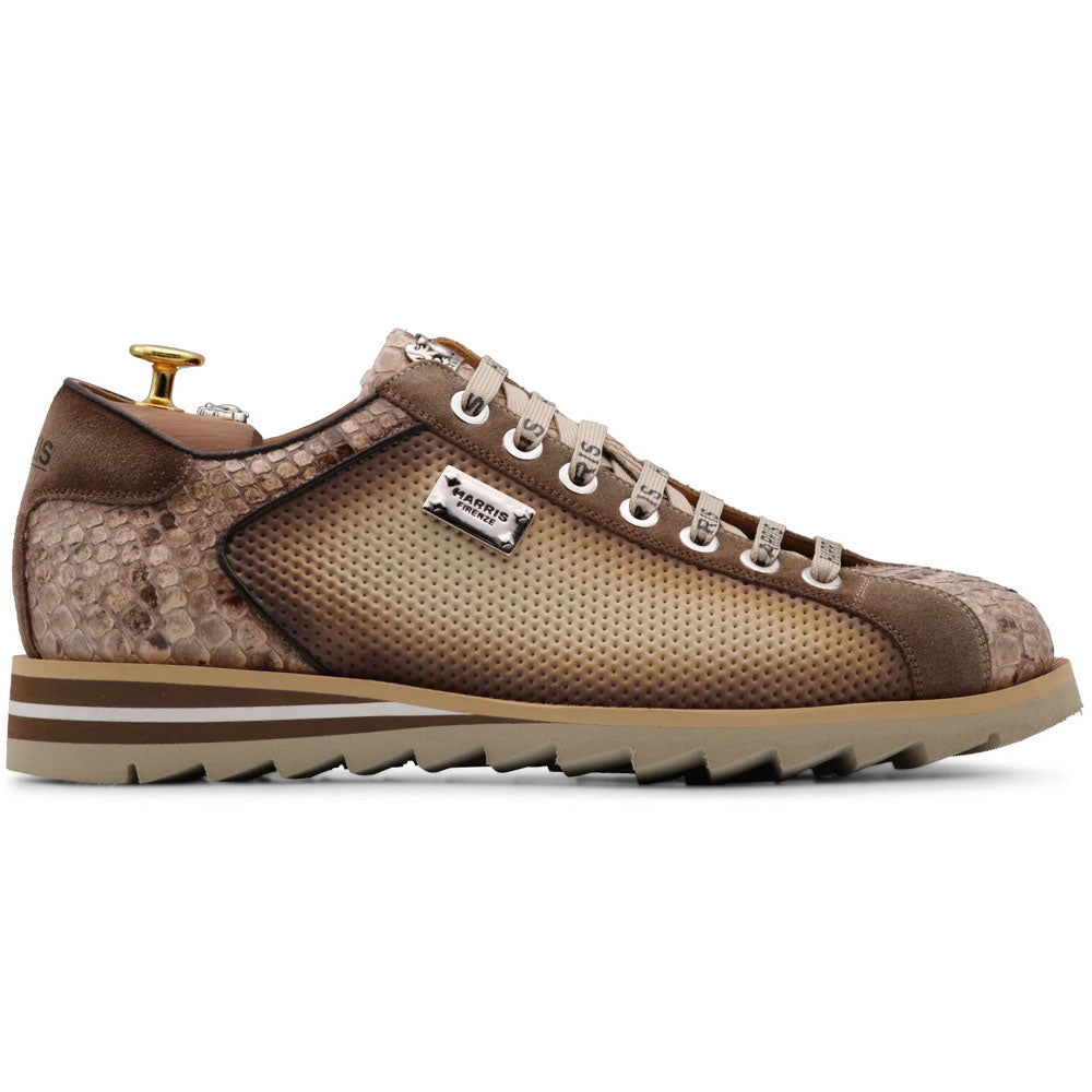 Snake Shoes - Mens Snake Skin Shoes | MensDesignerShoe.com