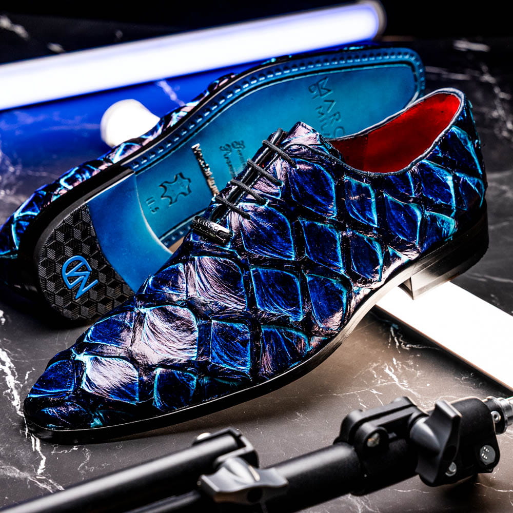 Mens Designer Shoes - Mens Italian Shoes - MensDesignerShoe.com